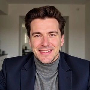 What are endnotes: An extended guide on how to use endnotes in text